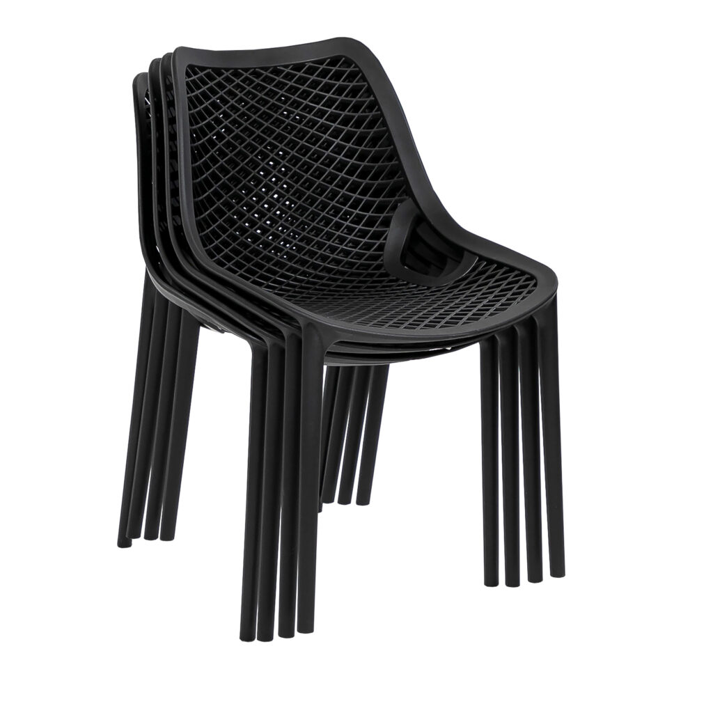 Breeze Chair - Brayco NZ