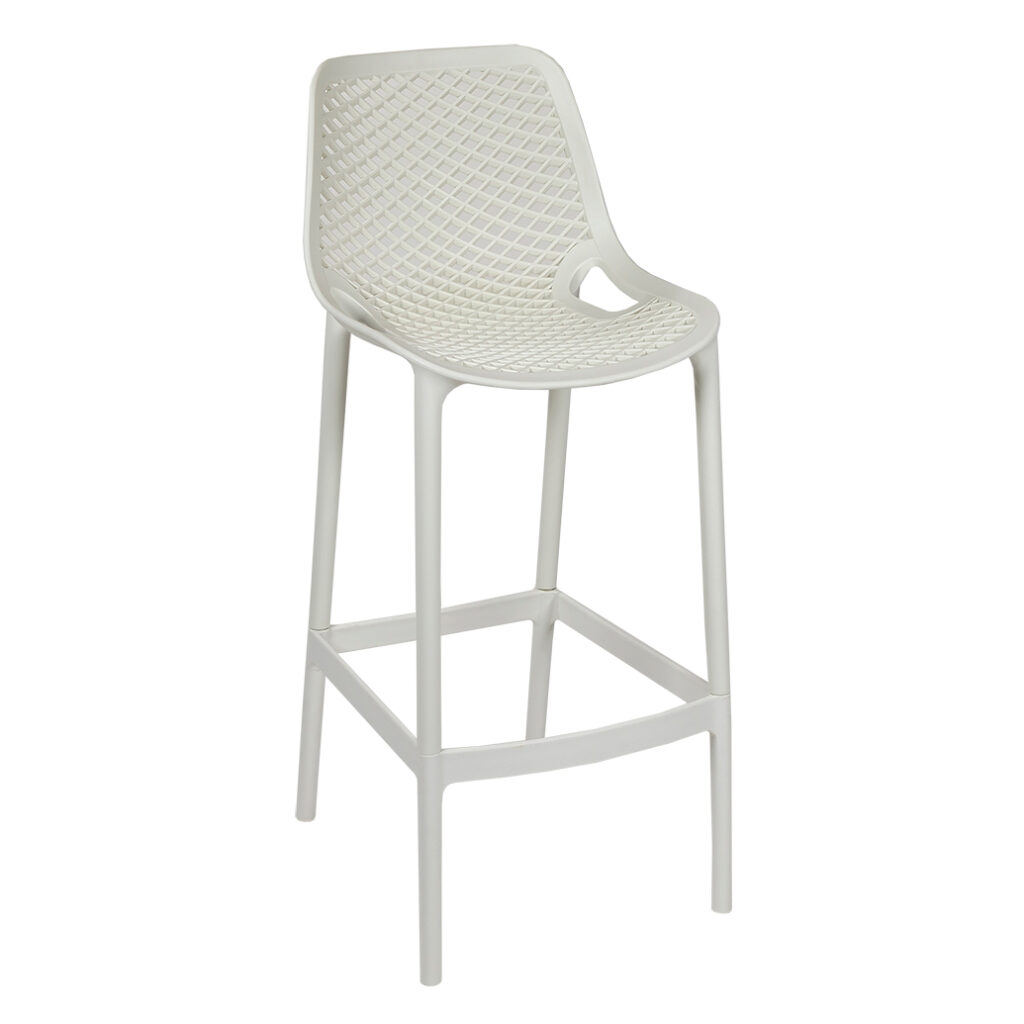 Breeze Bar Stool - Brayco New Zealand