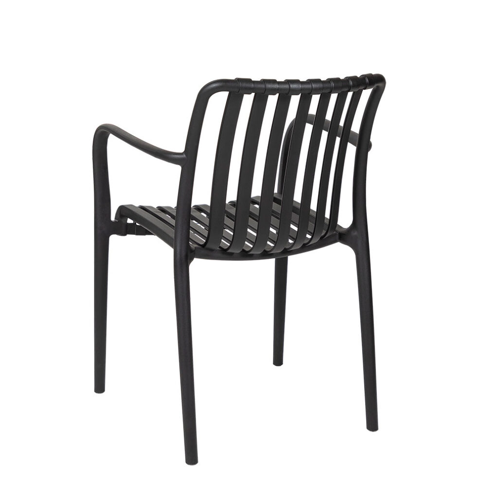 Buy Eva Armchair | Brayco New Zealand