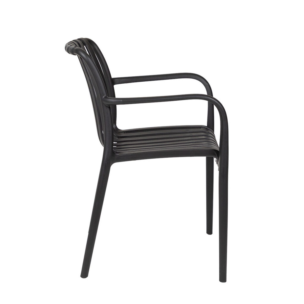Buy Eva Armchair | Brayco New Zealand